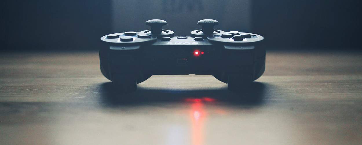 What Is Calculus Used For? Real Industry Examples - Comp Sci Central