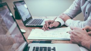 Is Python Code Compiled Or Interpreted? - Comp Sci Central